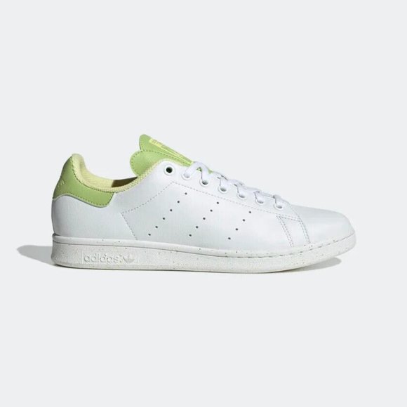 adidas Originals | Shoes | Adidas Originals Disney X Stan Smith ...